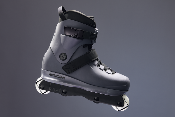 Inline skates, skateboarding and street wear – Nickel and dime skate shop